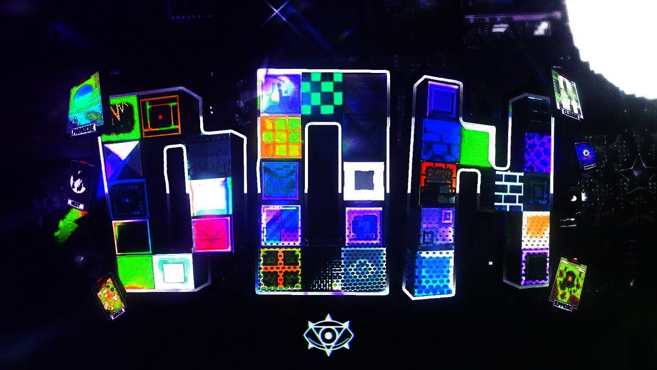 ️ WHAT A SAVE - YouTube