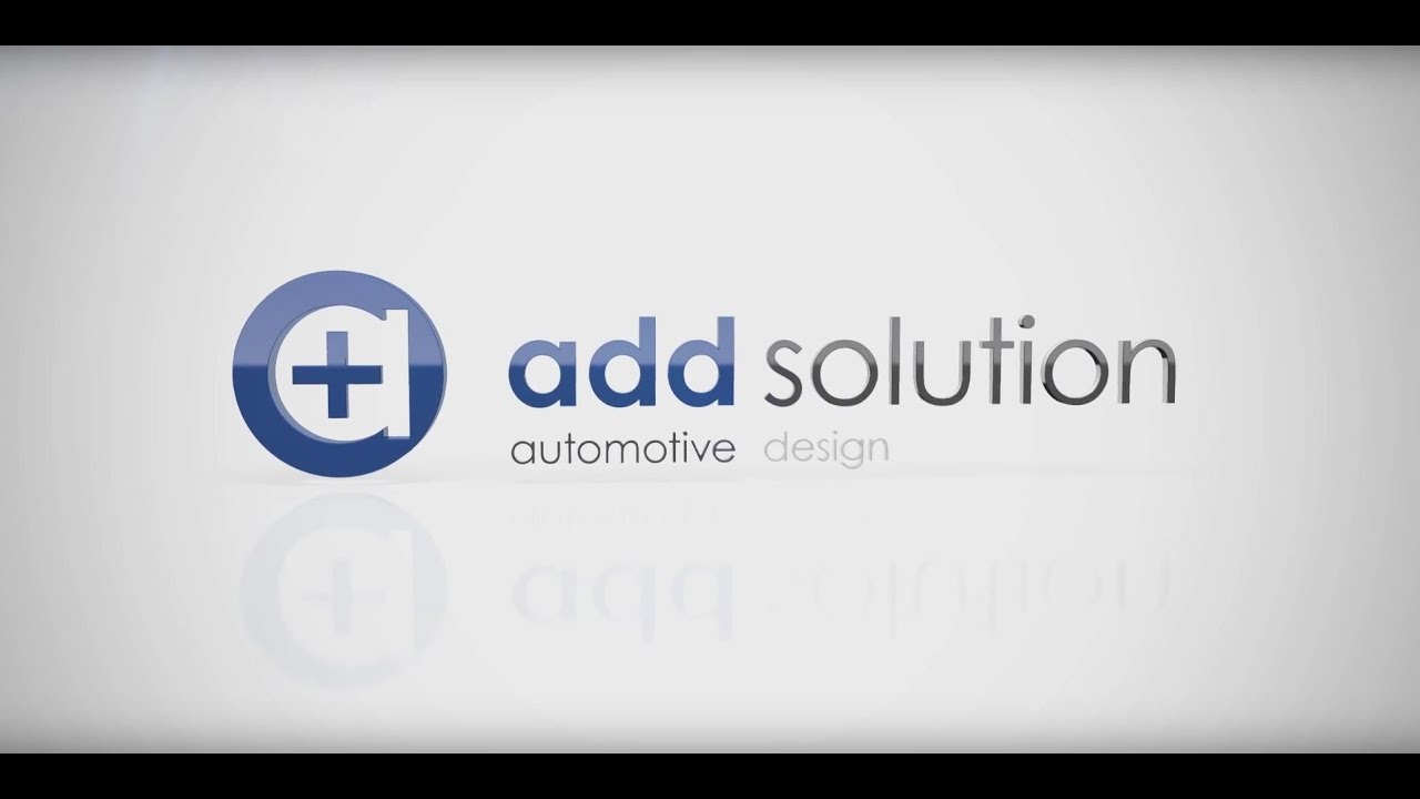 add solution GmbH - Unternehmensfilm 2016 - YouTube