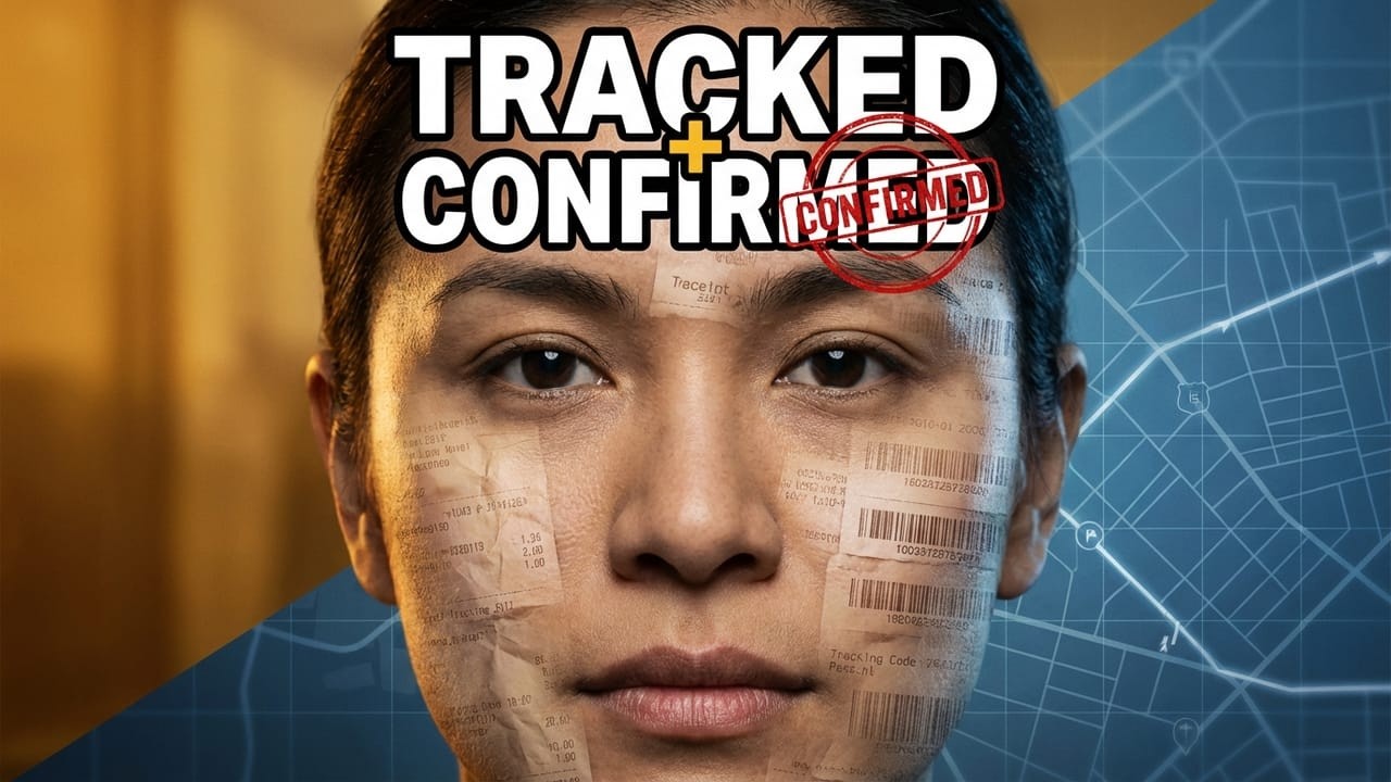 Jake Broe x Canada Is Watching Net: Attention Into Verified Delivery ...