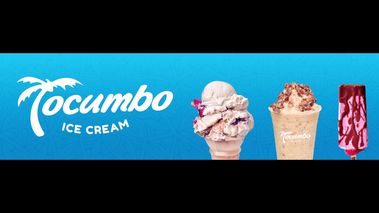 tocumbo banner 1 - YouTube