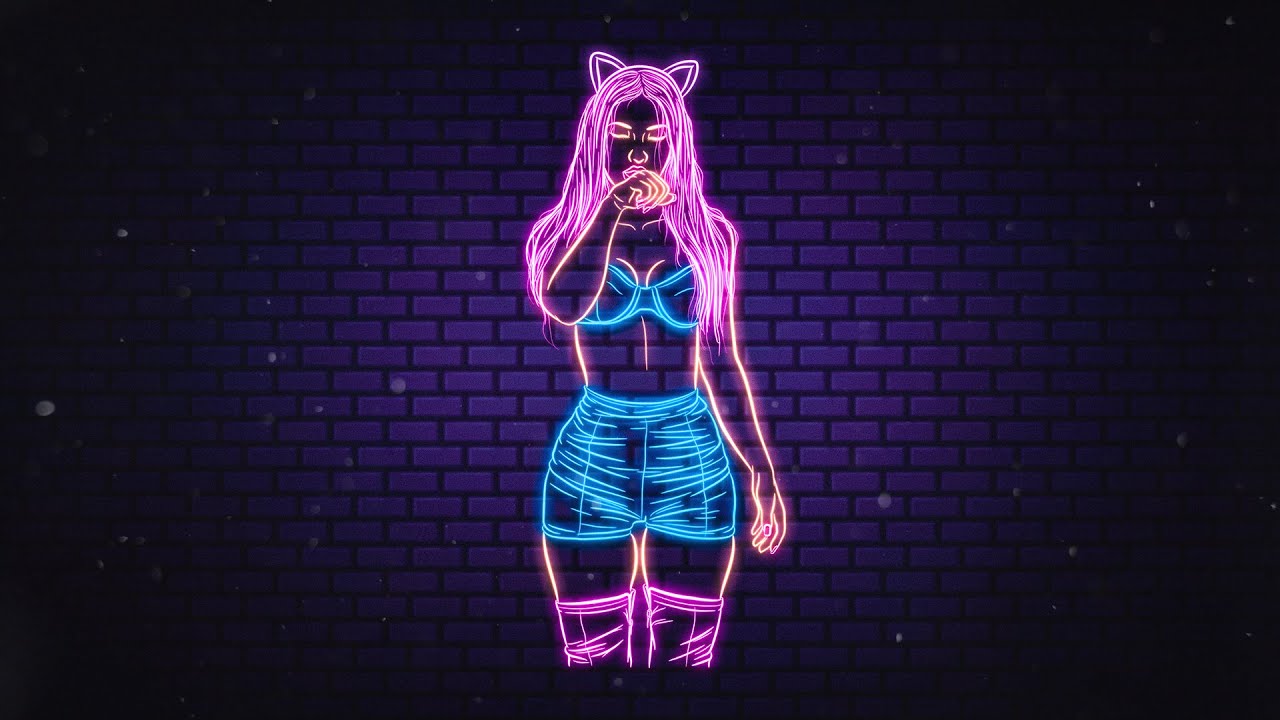 "Su Favorito" TRAP soul RNB Type Beat sensual Trap R&B Instrumental ...