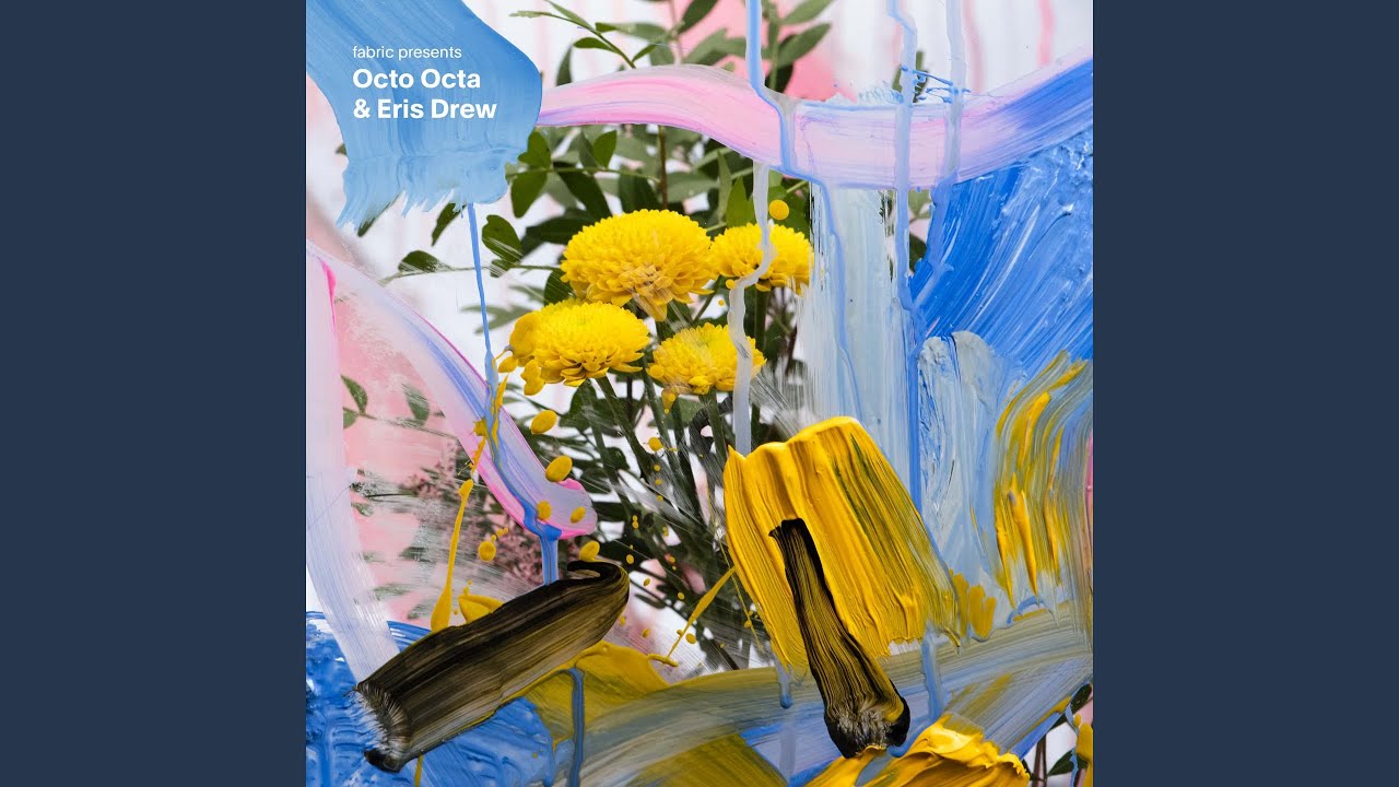 Everlasting Pictures - Right Through Infinity (DJ Mix) [Mixed] - Stevie ...