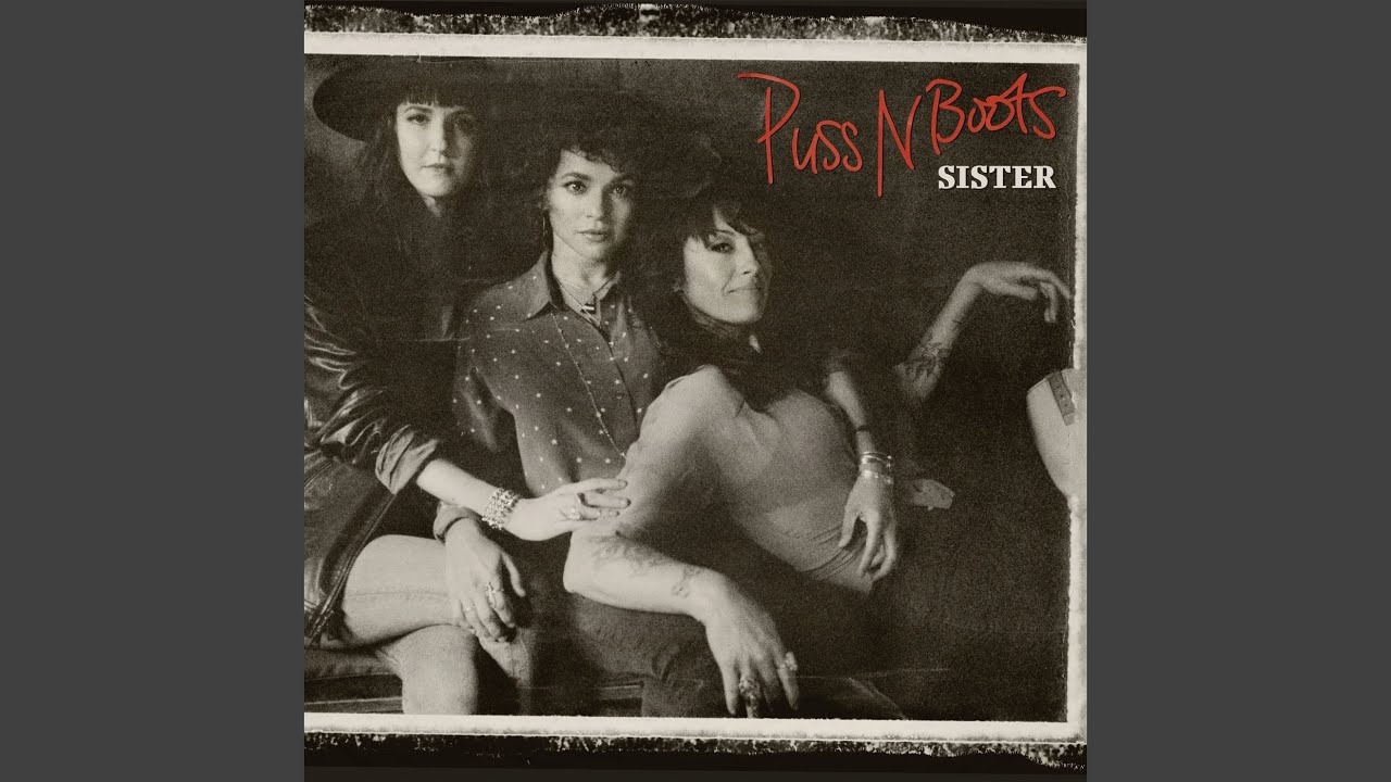 The Razor Song - YouTube