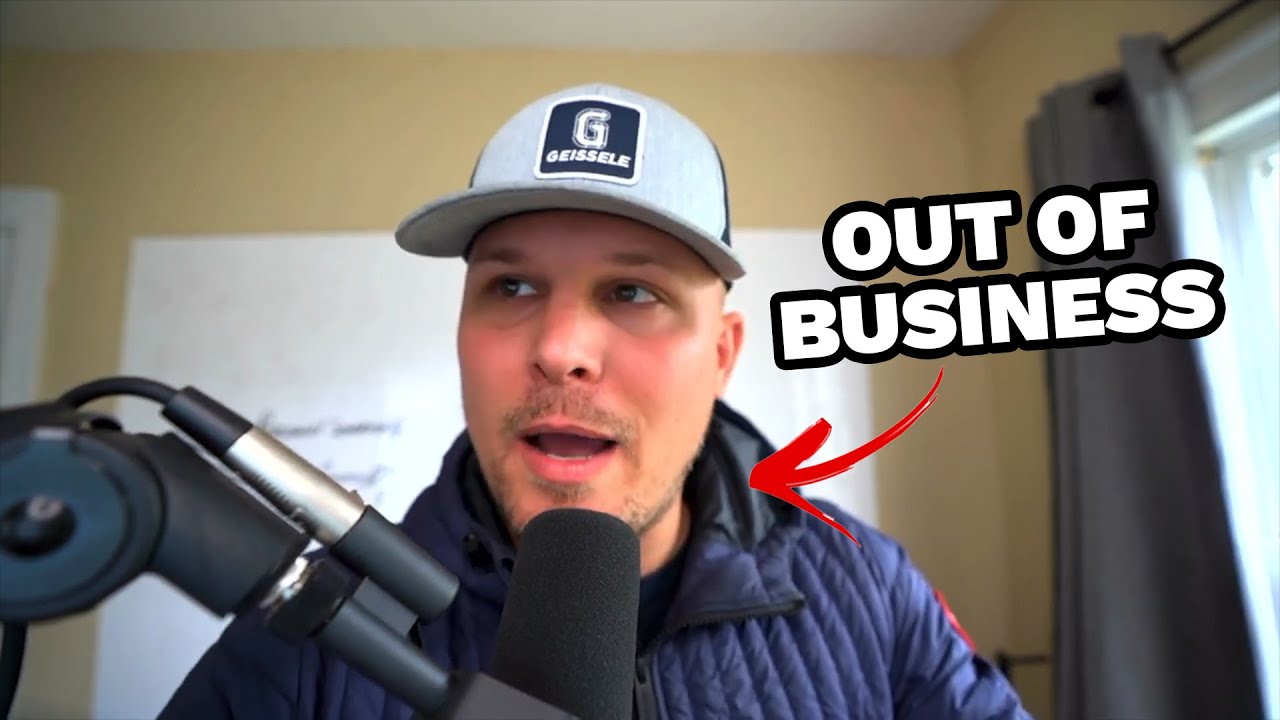 Charge More Or Go Out Of Business YouTube charge-more-or-go-out-of-business-youtube