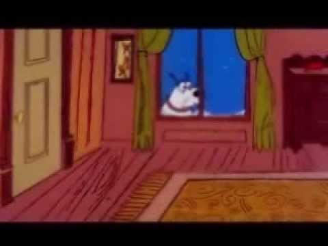 Slink Pink Nigga - YouTube