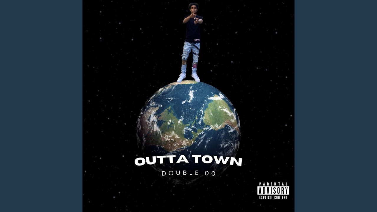 Outta Town - YouTube