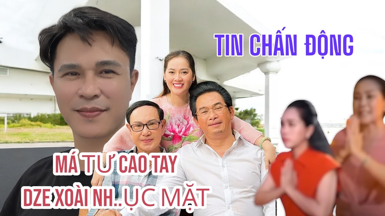 TỤI CON CÒN NON VÀ XANH LẮM 😂 - YouTube