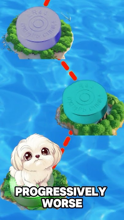 4 stages of brainrot - YouTube