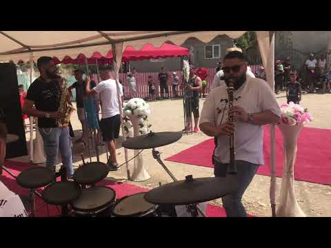 Ork Azat King & Edvin Eddy  /PEPERUTKA 2021