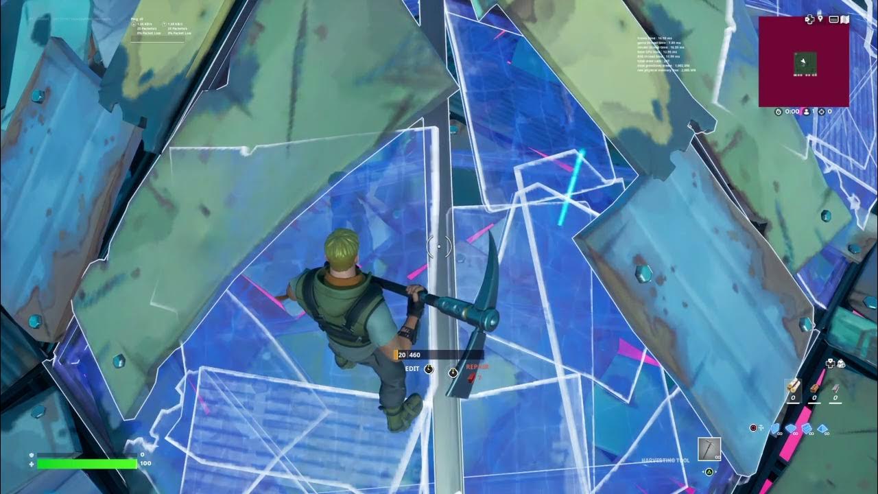How To Get Macros In Fortnite Chapter 4 YouTube how-to-get-macros-in-fortnite-chapter-4-youtube