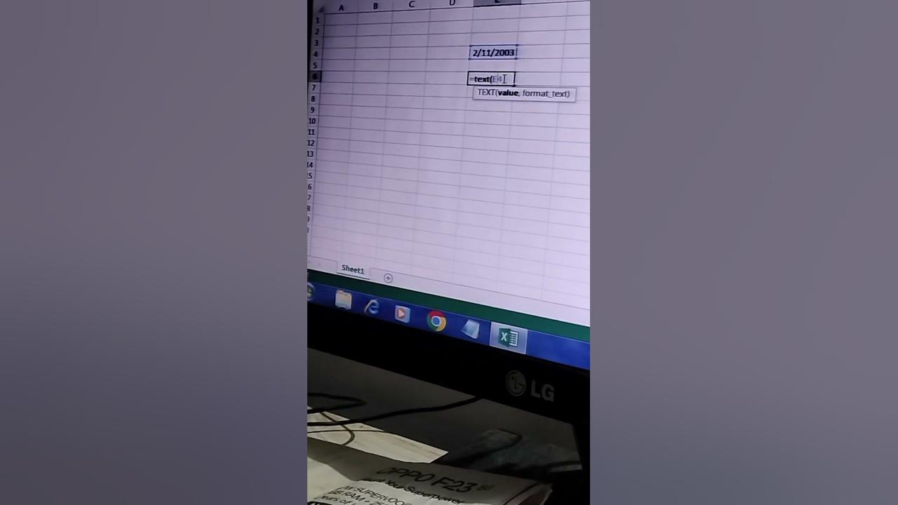 How To Calculate Day Of Any Date PROFFESIONAL COMPUTER Computer how-to-calculate-day-of-any-date-proffesional-computer-computer