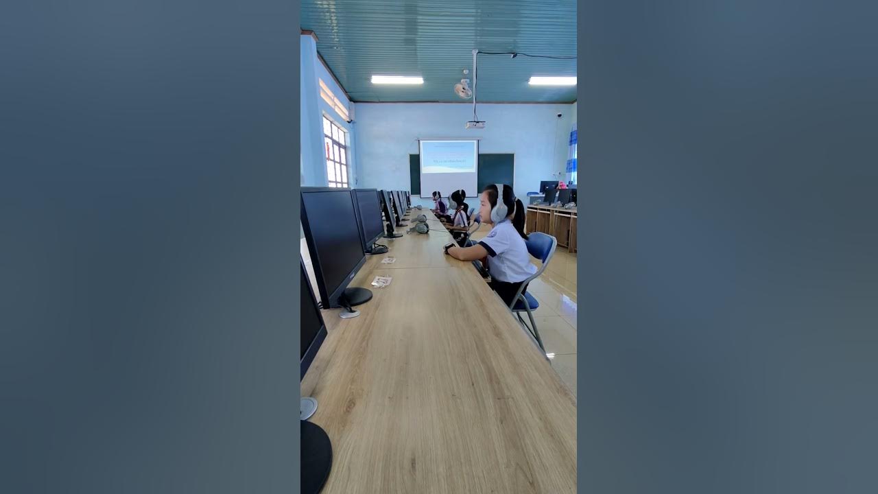 ID1309764956_K4_P01 - YouTube