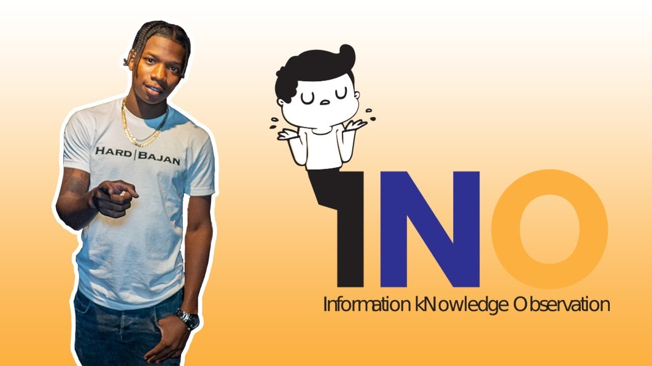 Man of the Year ft. Jordan English - Cheeks, His Charity, The ...