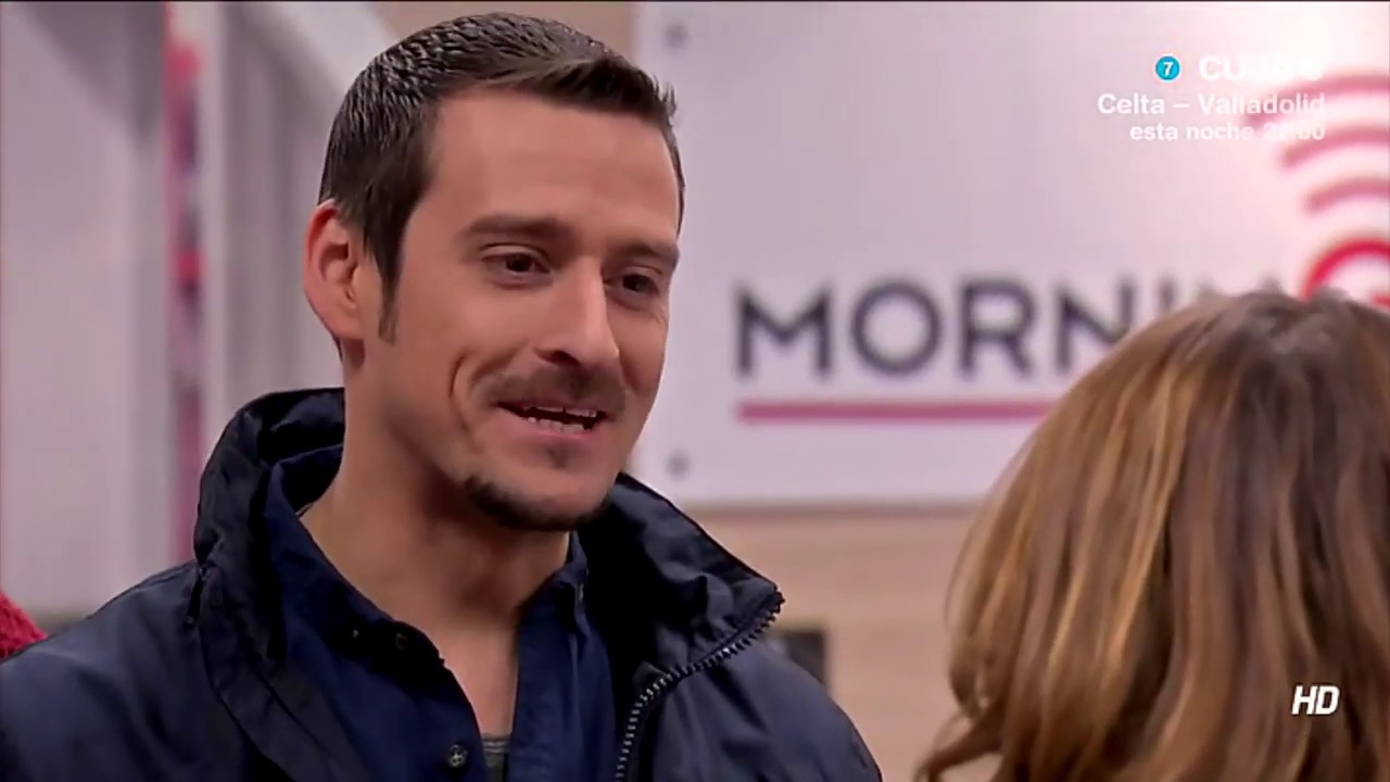 MON CEBALLOS - VIDEOBOOK 2019 - YouTube