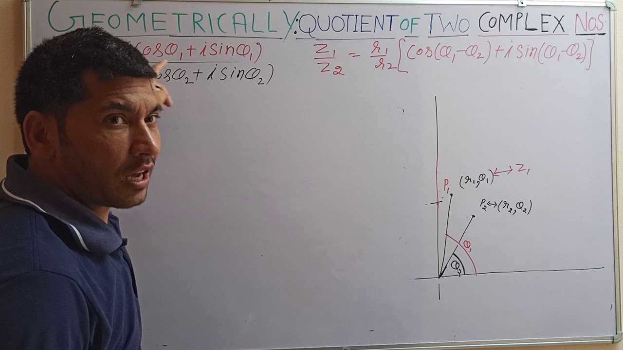 GEOMETRICALLY Representation Of QUOTIENT Of Two COMPLEX NUMBERS YouTube geometrically-representation-of-quotient-of-two-complex-numbers-youtube