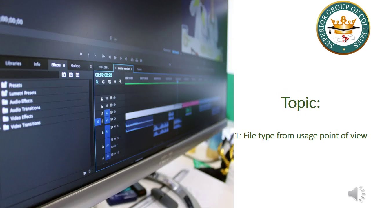 What Is File Type Usage Point Of View In Urdu hindi YouTube What Is File Type Usage Point Of View In Urdu hindi YouTube