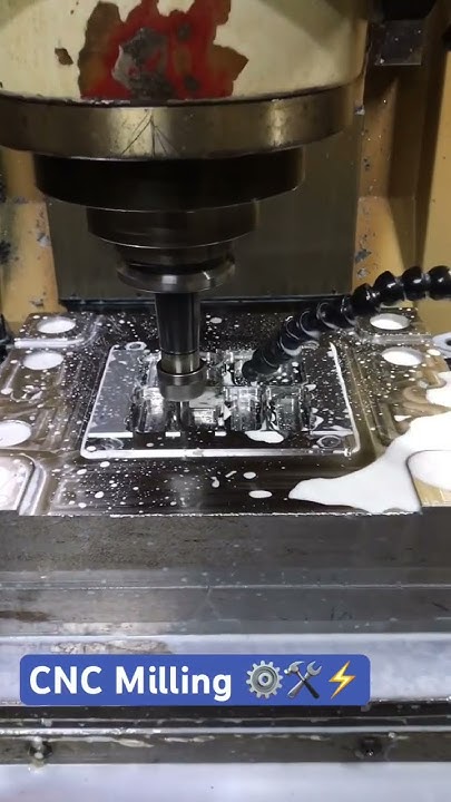 Arduino CNC Machine DIY | CNC Milling Machine Arduino | Arduino CNC plotter DIY | Arduino 3D ...