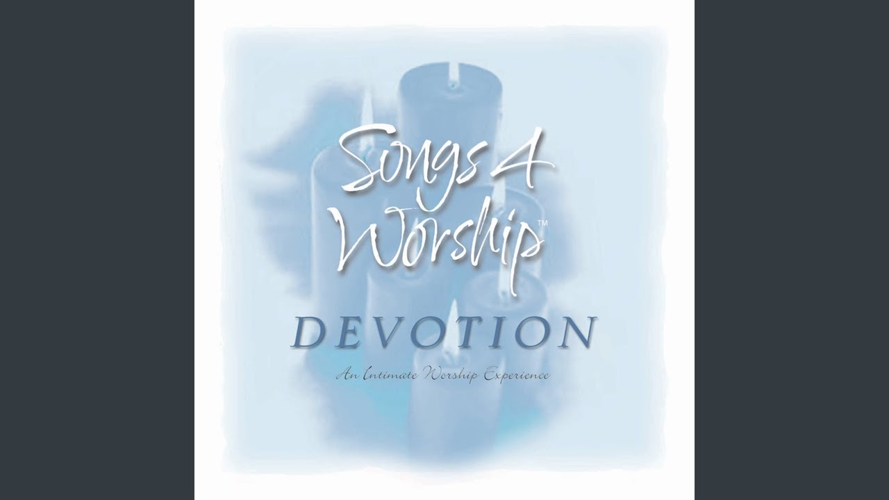 Lord Have Mercy - YouTube Music