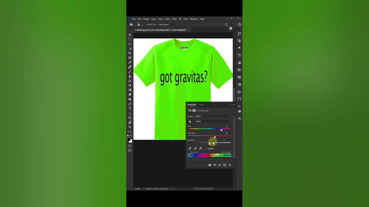 How To change Clothes Color In Photoshop photoshop photoshopedit how-to-change-clothes-color-in-photoshop-photoshop-photoshopedit