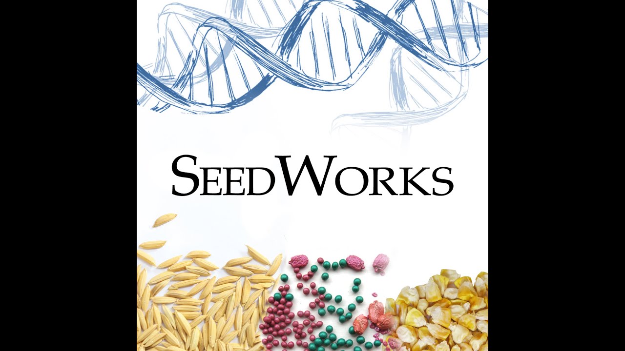 About Seedworks Philippines Youtube