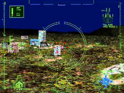 Wing Commander IV: The Price of Freedom - Alchetron, the free social ...