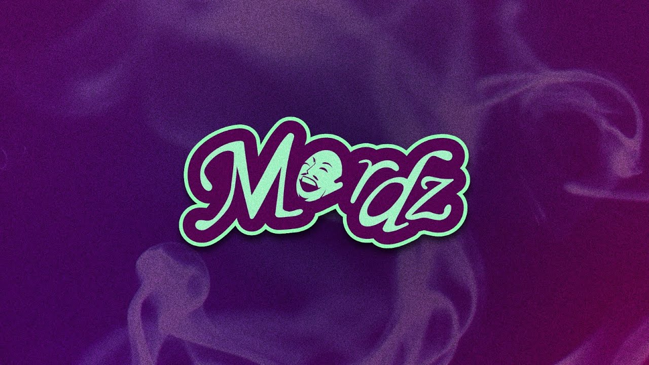 HOJE: BATALHA 🥊 de COVERS 🎤 na COPA MORDZ™ 🏆 - YouTube