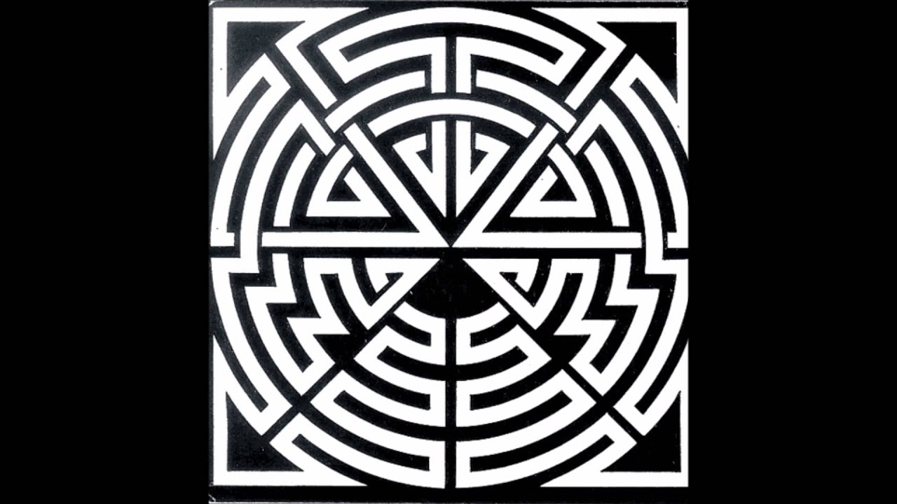 Mononom Spiral Tribe - YouTube