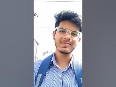 Aaj to bohot thak gaye 🥱😴 #ytshorts #college #minivlog #youtube #workout - YouTube