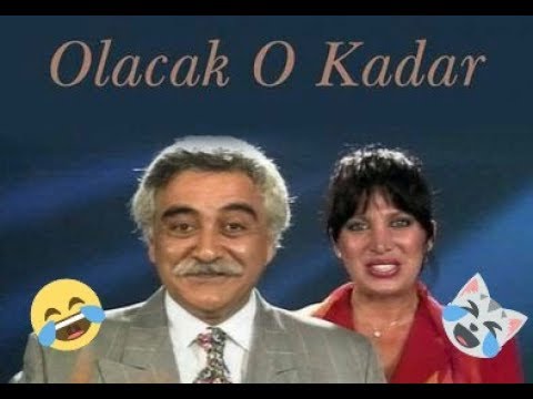 Bu arabanın direksiyonu sağda!!