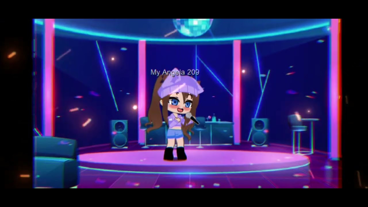 its my Song eeeaaaooo mame: Shes Amazing but its okay 😊🎶🎤🎵 - YouTube