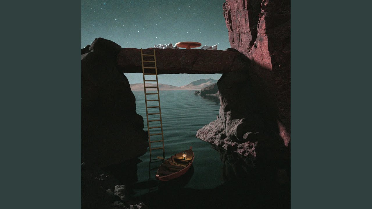 picture perfect - YouTube