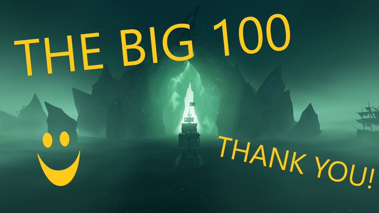 A very explosive thank you - YouTube