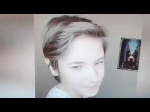 Demir Saygı Tik tok