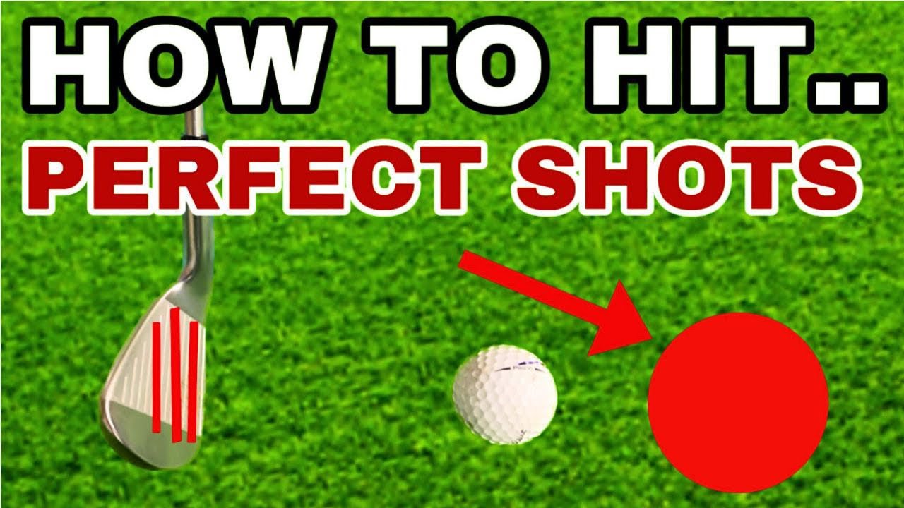 EYE OPENING PITCHING TECHNIQUE is SO WEIRD YET SO SIMPLE!! - YouTube