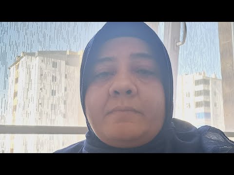 KÜRTAJ VE DÜŞÜK BEBEK YAS SONLANDIRMA