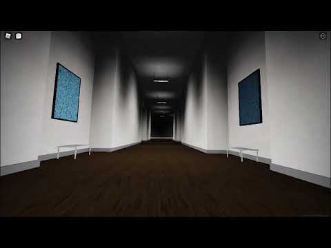 [Roblox] Apeirophobia LEVEL 11 TOUR - YouTube