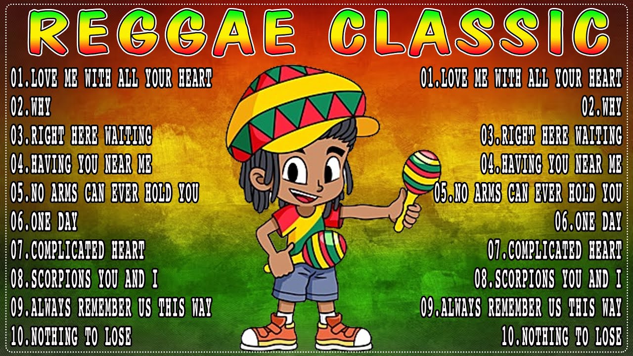 Good Vibes Reggae Music | OPM Songs Mix 90's | Acoustic OPM Road trip ...