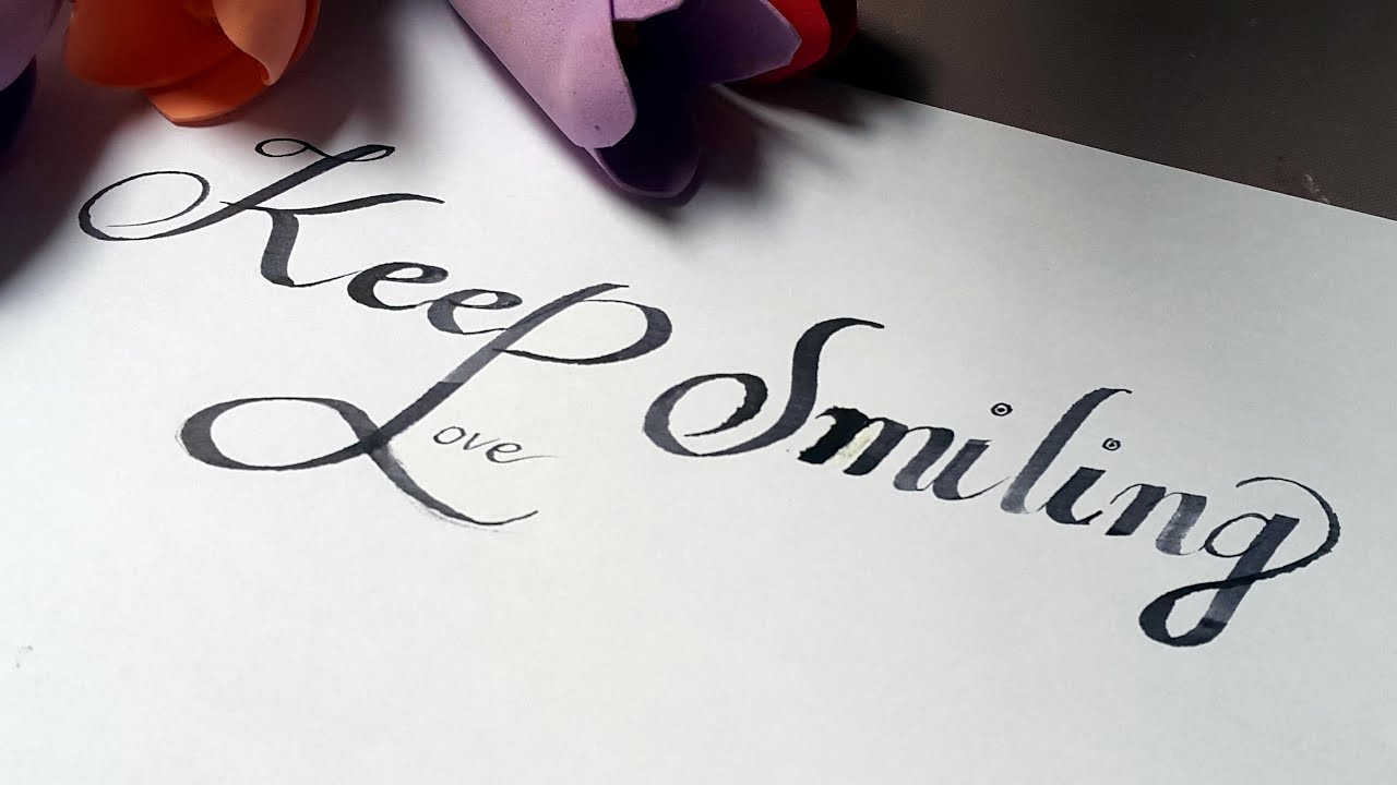 Cursive Writing Whatsapp cursive-writing-whatsapp