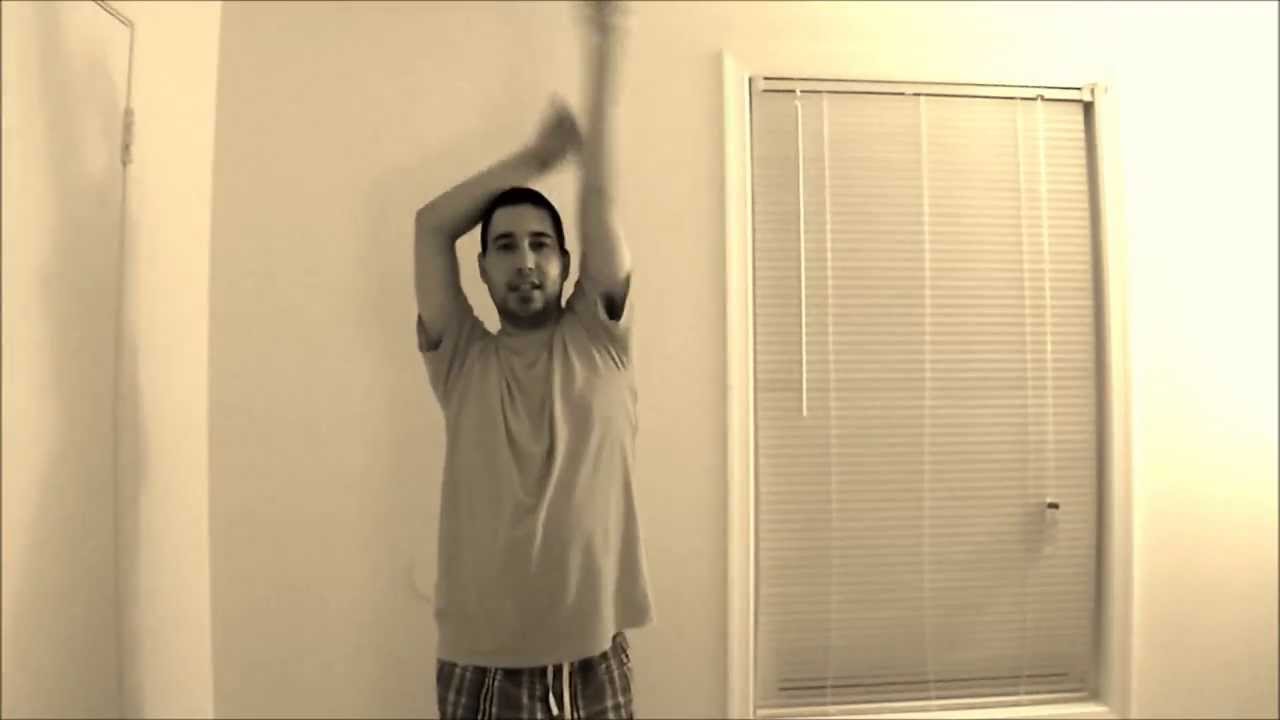 YOU BETTER WORK BITCH * BRITNEY SPEARS * - YouTube