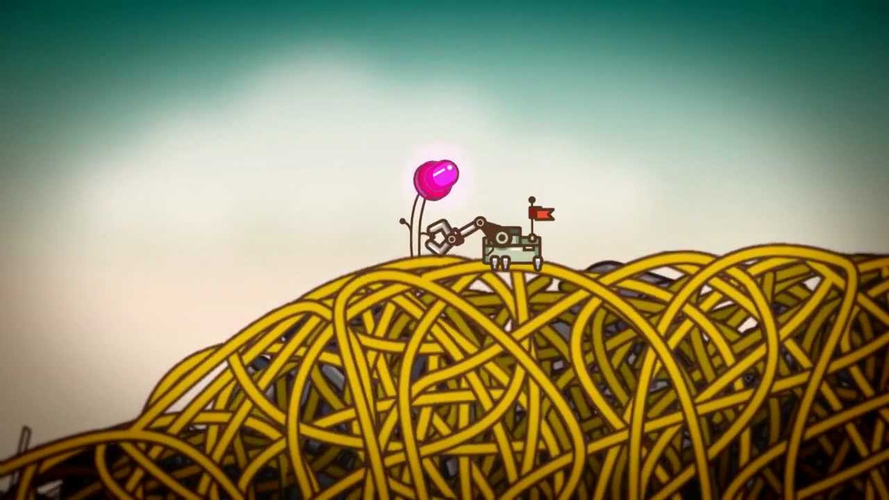 Flying Lotus- Purty Boy Strut ReDub, Vocalization - YouTube