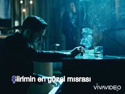 Ağladıkça