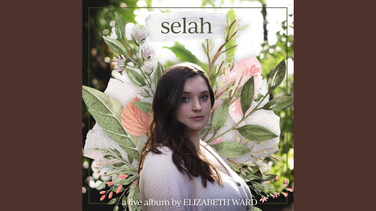 Selah - YouTube