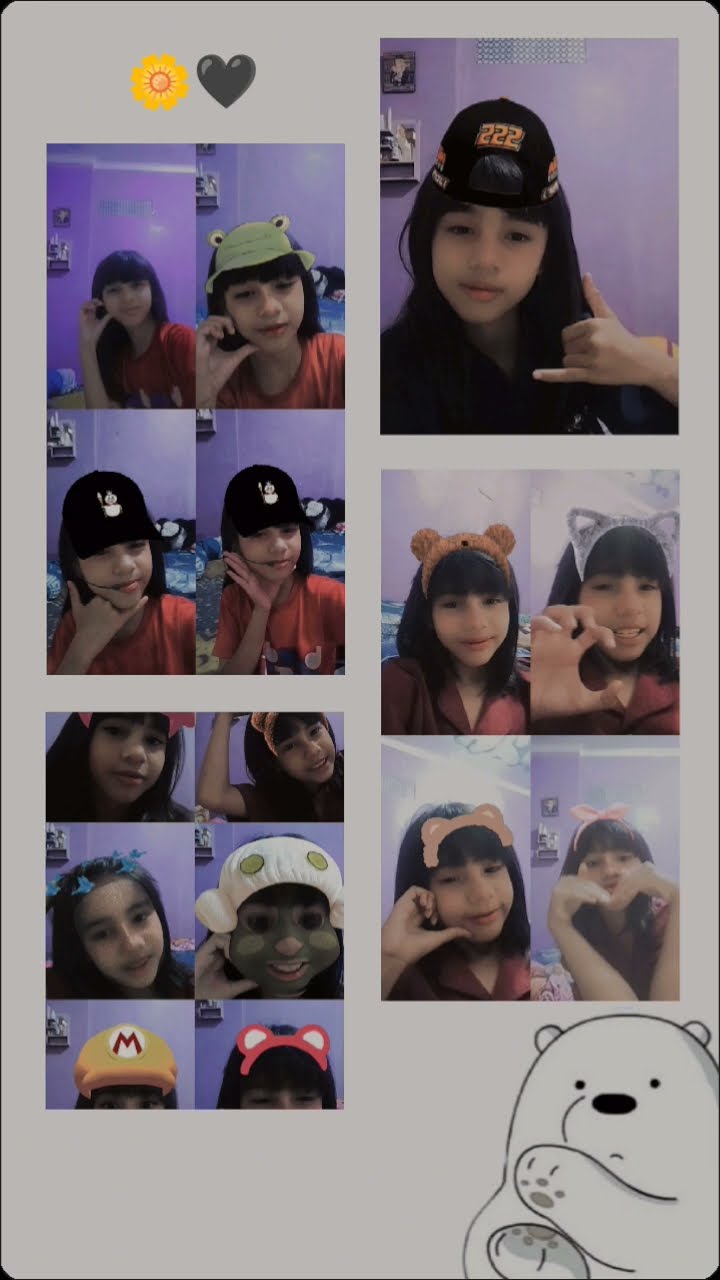 5 Mei 2024 - YouTube