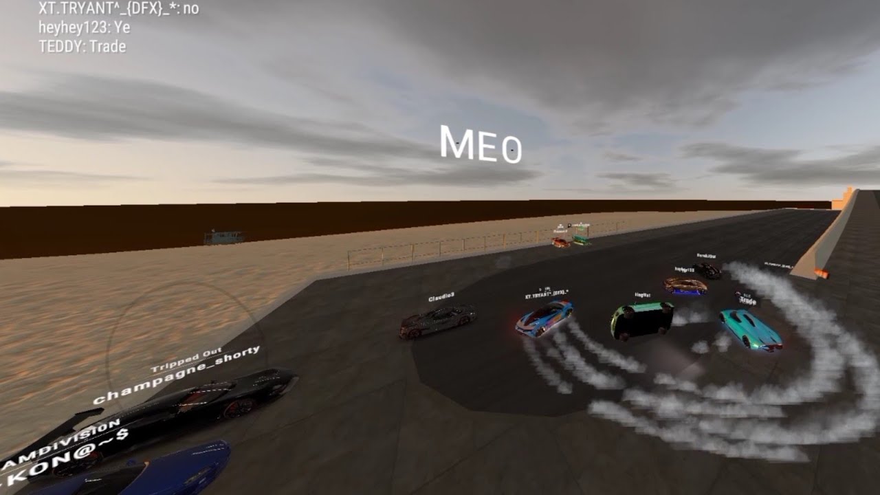 Drone view RDS online|realdrivingschool - YouTube