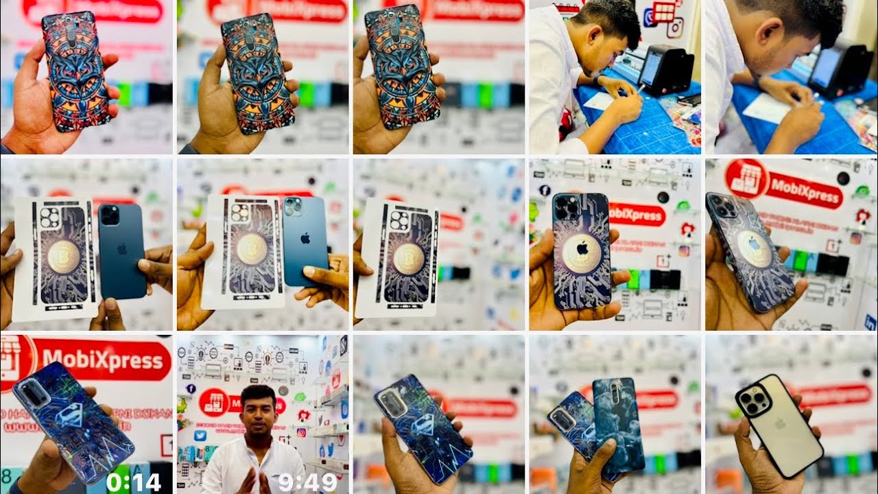 mobile skin wrap in kolkata mobile skin wholesale market mobileskin ...