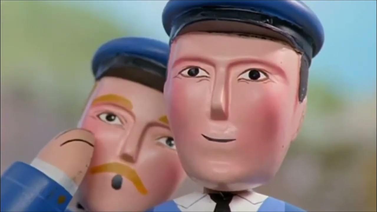 Donald The Duck Ytp Swear Warning Youtube