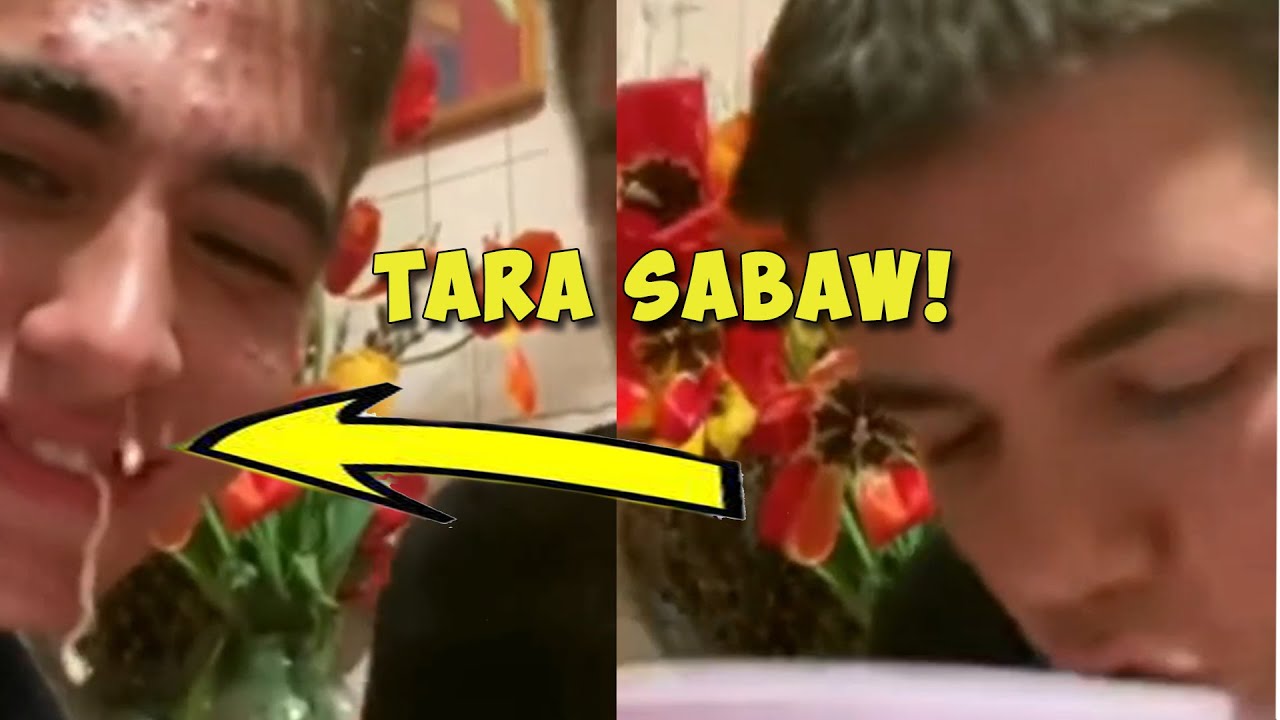 PINOY KALUKUHAN HULI CAM! - YouTube