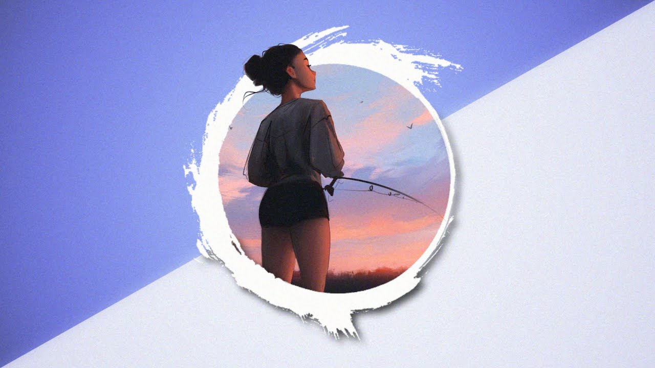 Daniel Javan & wander all winter. - best i could be. (ft. Fallen Oceans ...