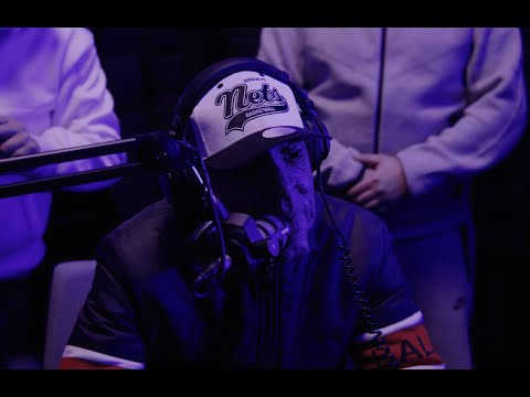 LaStreet - Vägen in (EP VIDEO)