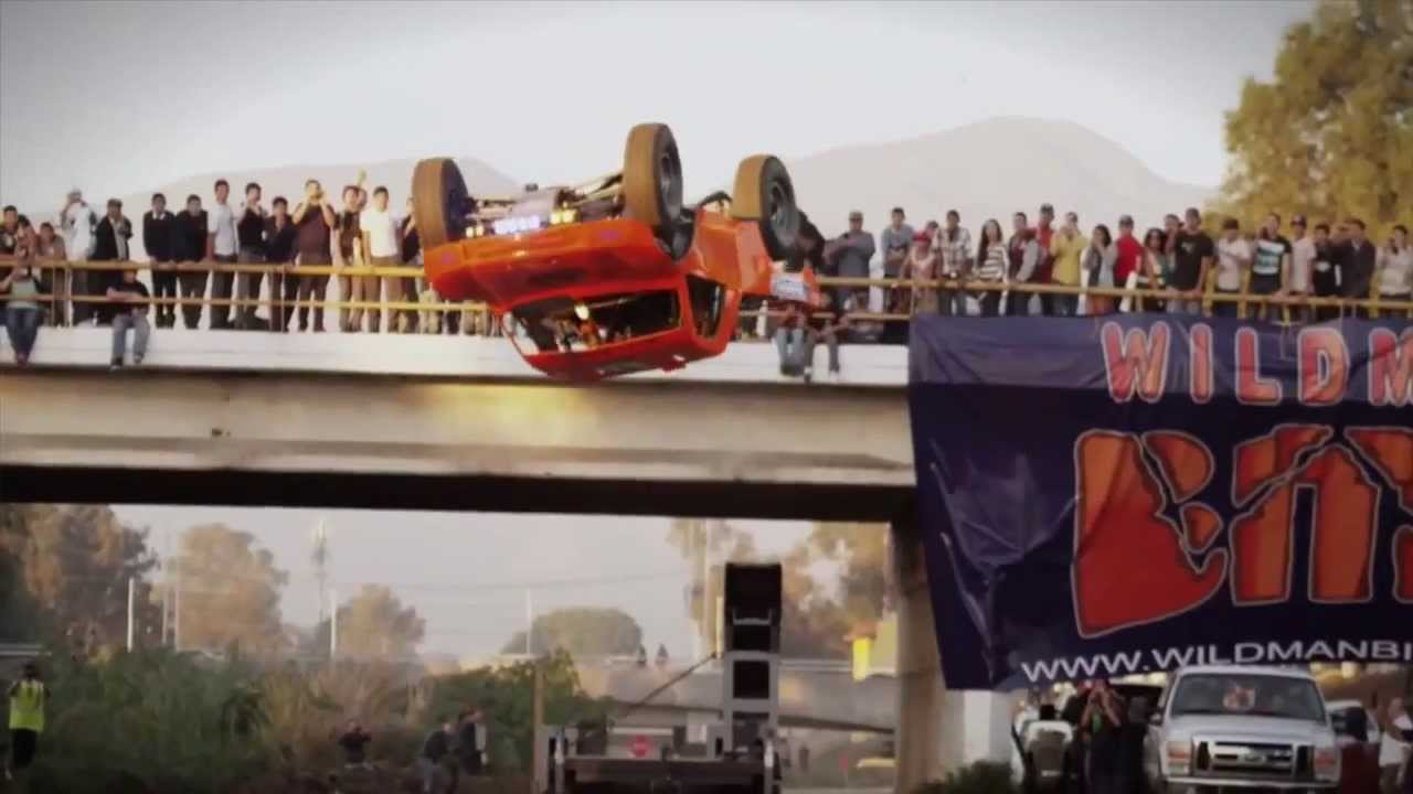 Epic Win Compilation Part 18 HD - YouTube